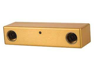 Cameras — Rockwell Automation Canada Ltd.