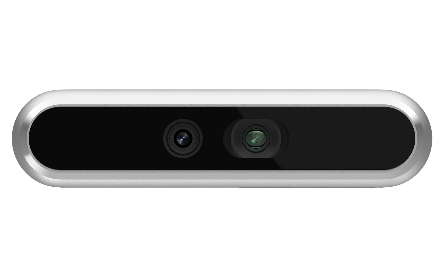 Cameras — Rockwell Automation Canada Ltd.