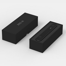 ZED 2i — Rockwell Automation Canada Ltd.