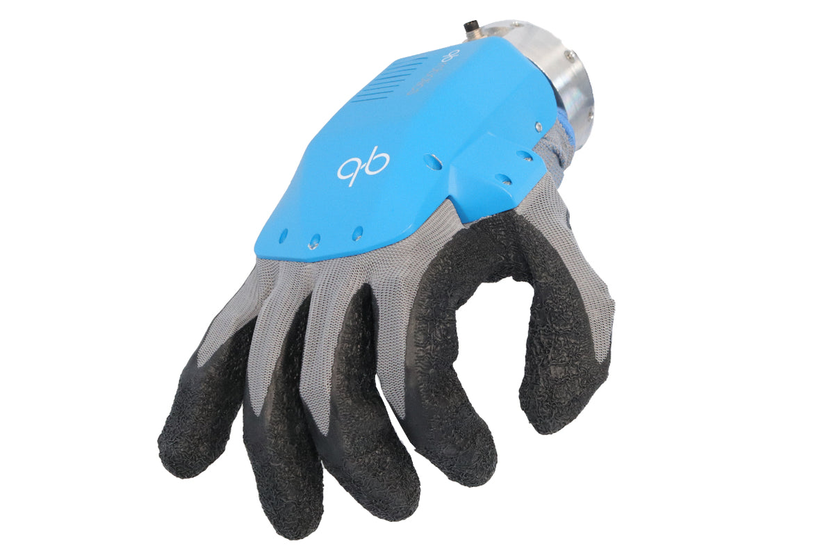 qbrobotics — Rockwell Automation Canada Ltd.