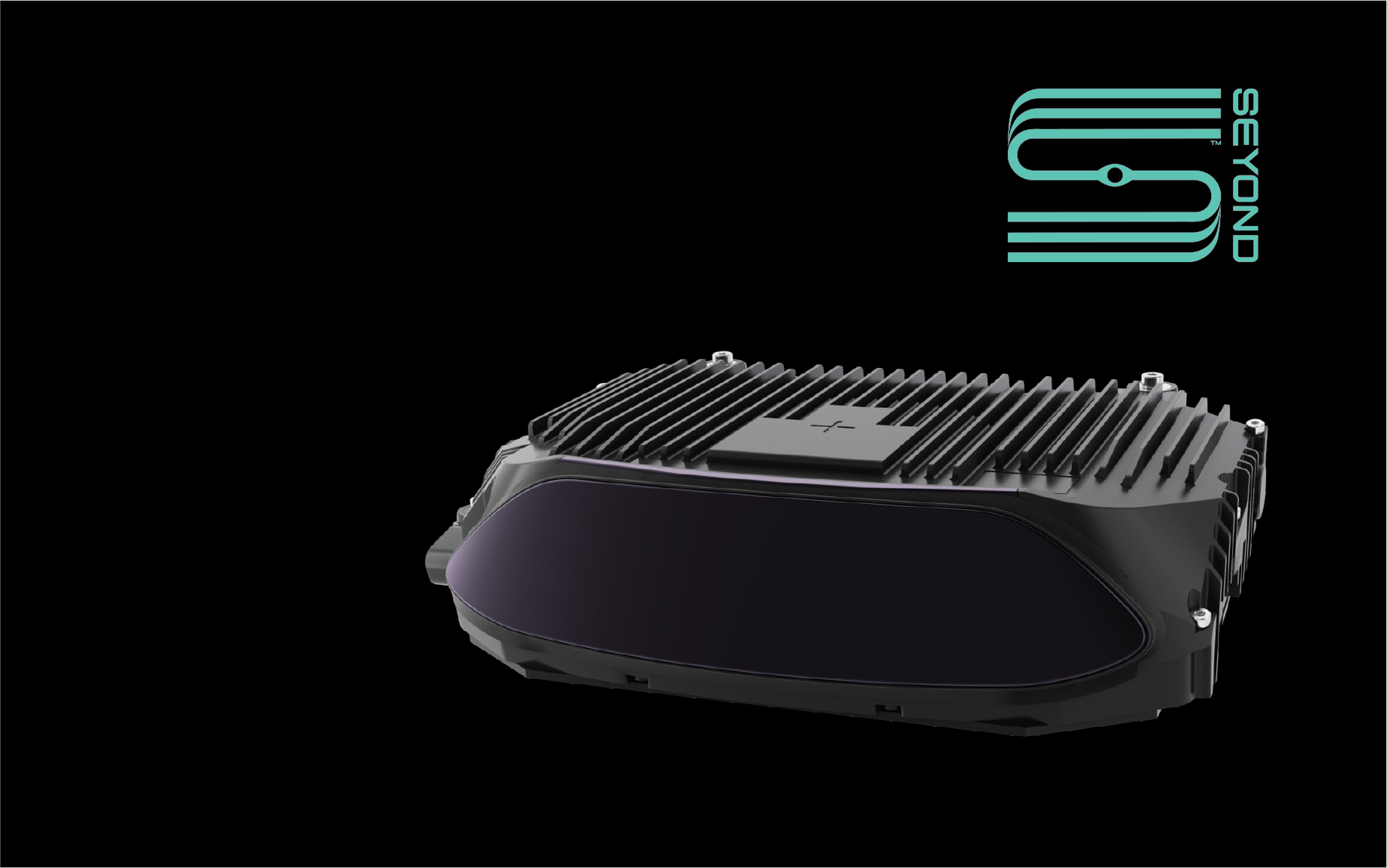 Mobile Robot Sensors & Components Store - Clearpath Robotics — Rockwell ...