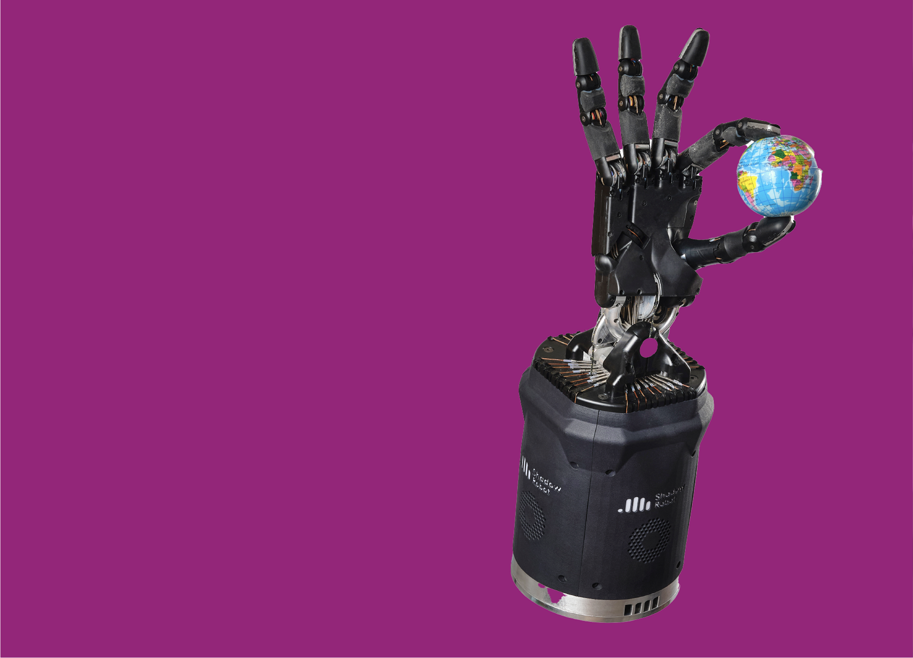 Mobile Robot Sensors & Components Store - Clearpath Robotics ...