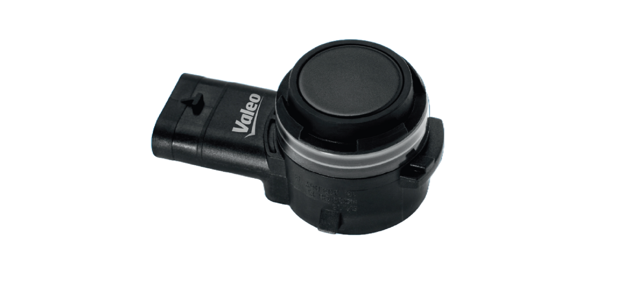 Valeo — Clearpath Robotics