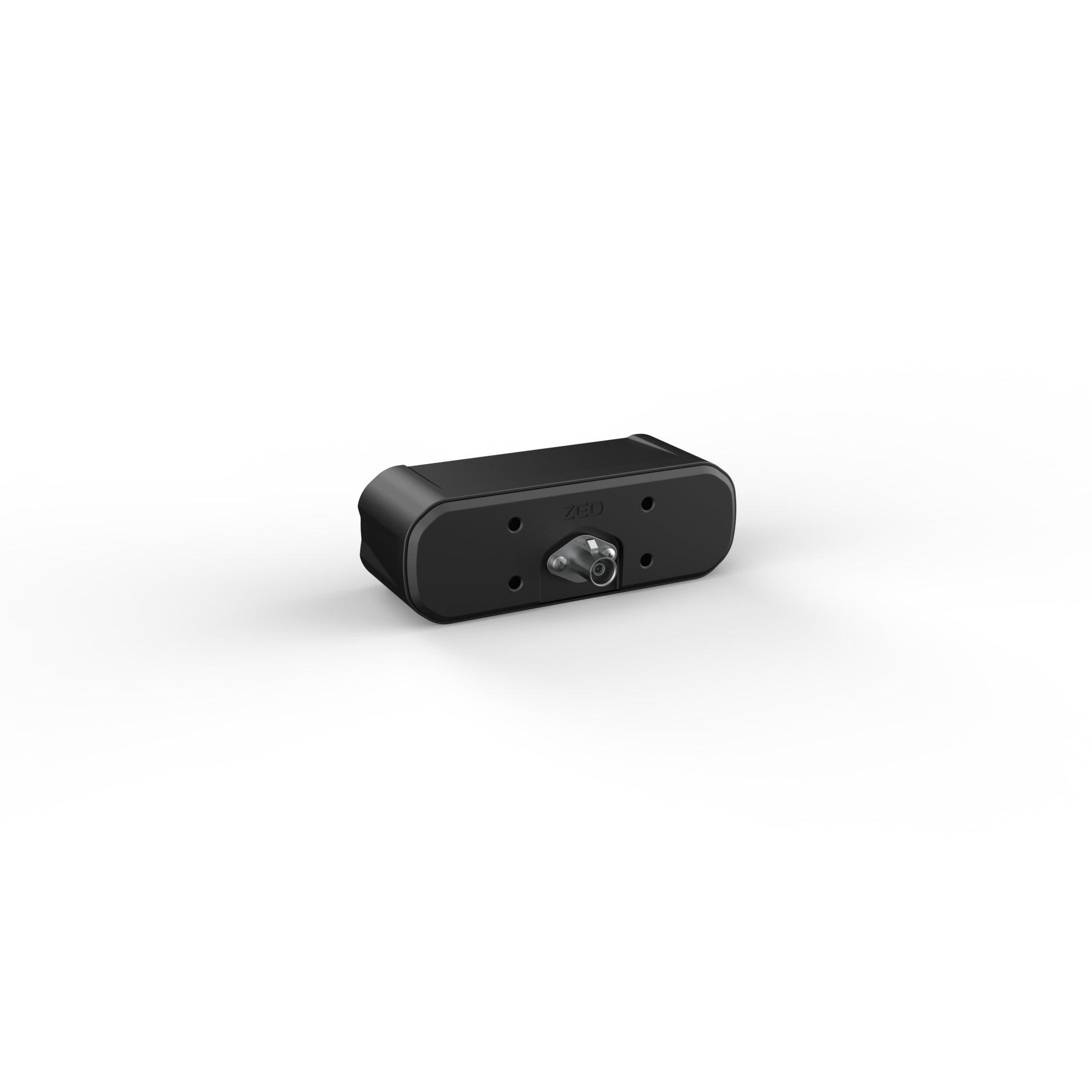 ZED mini — Rockwell Automation Canada Ltd.