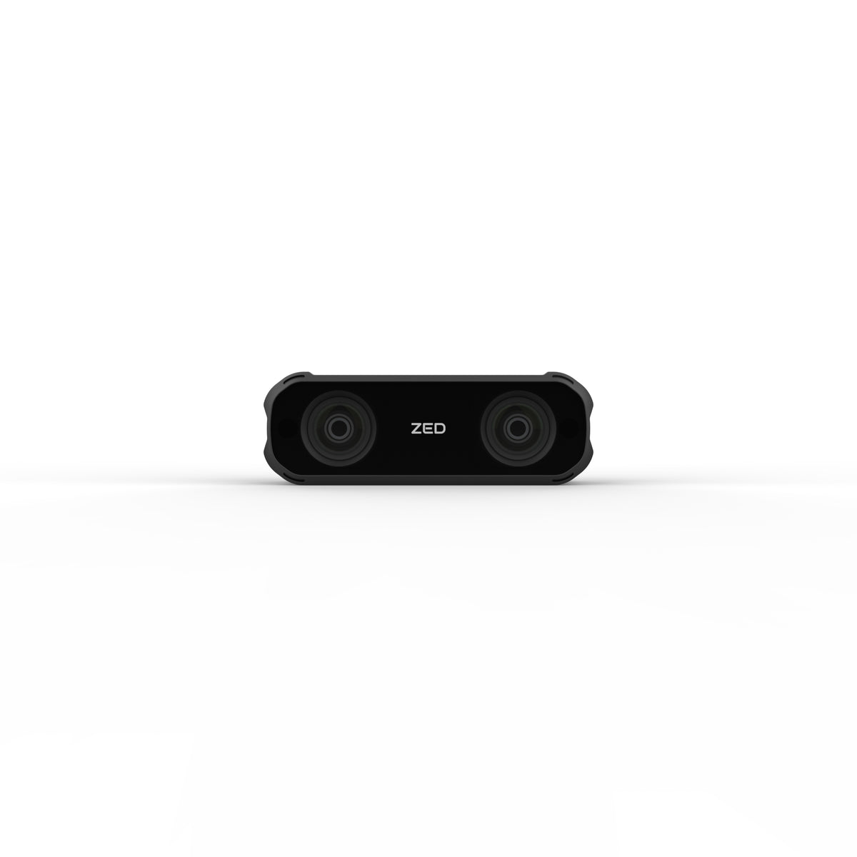 ZED mini — Rockwell Automation Canada Ltd.