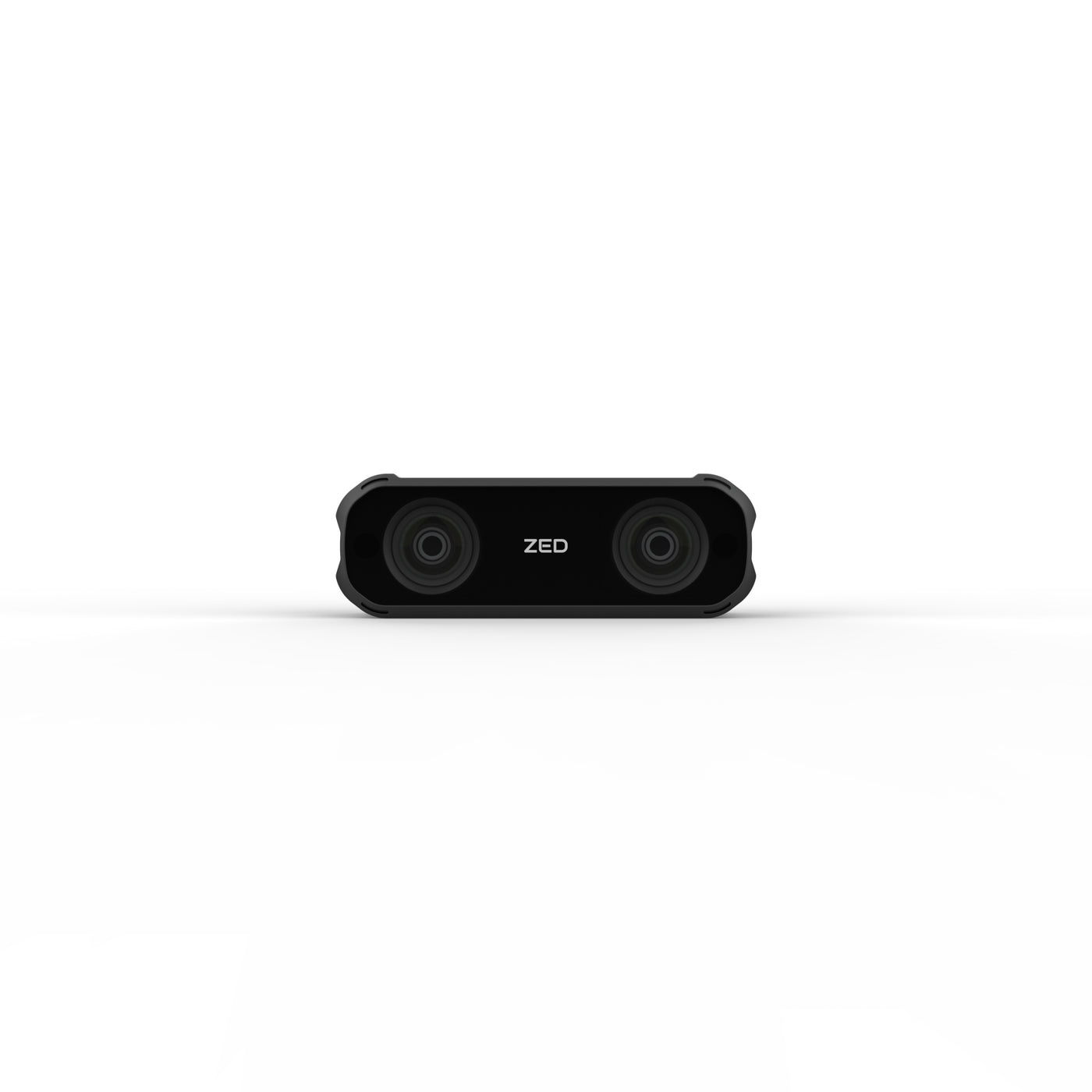 ZED mini — Rockwell Automation Canada Ltd.