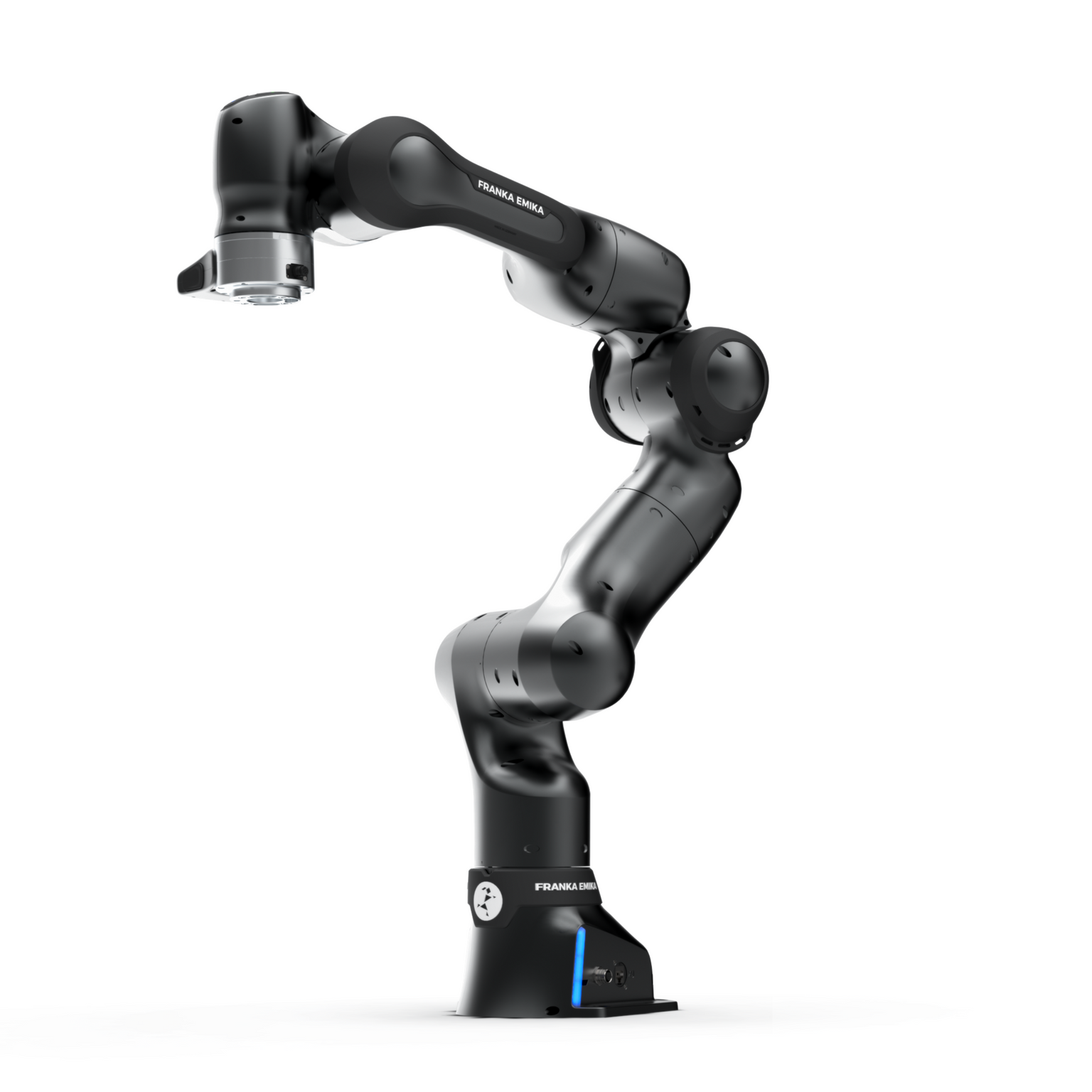 Collaborative Robots — Clearpath Robotics