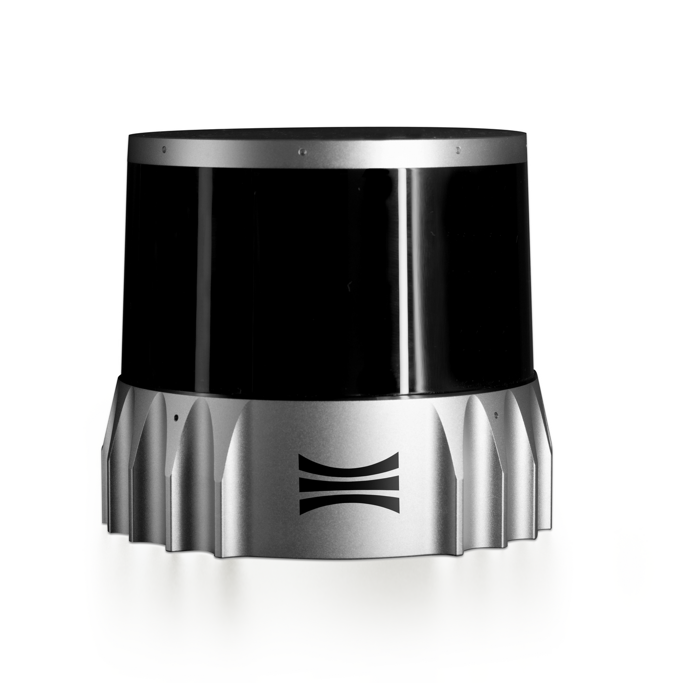 OS2 Rev 7 — Rockwell Automation Canada Ltd.