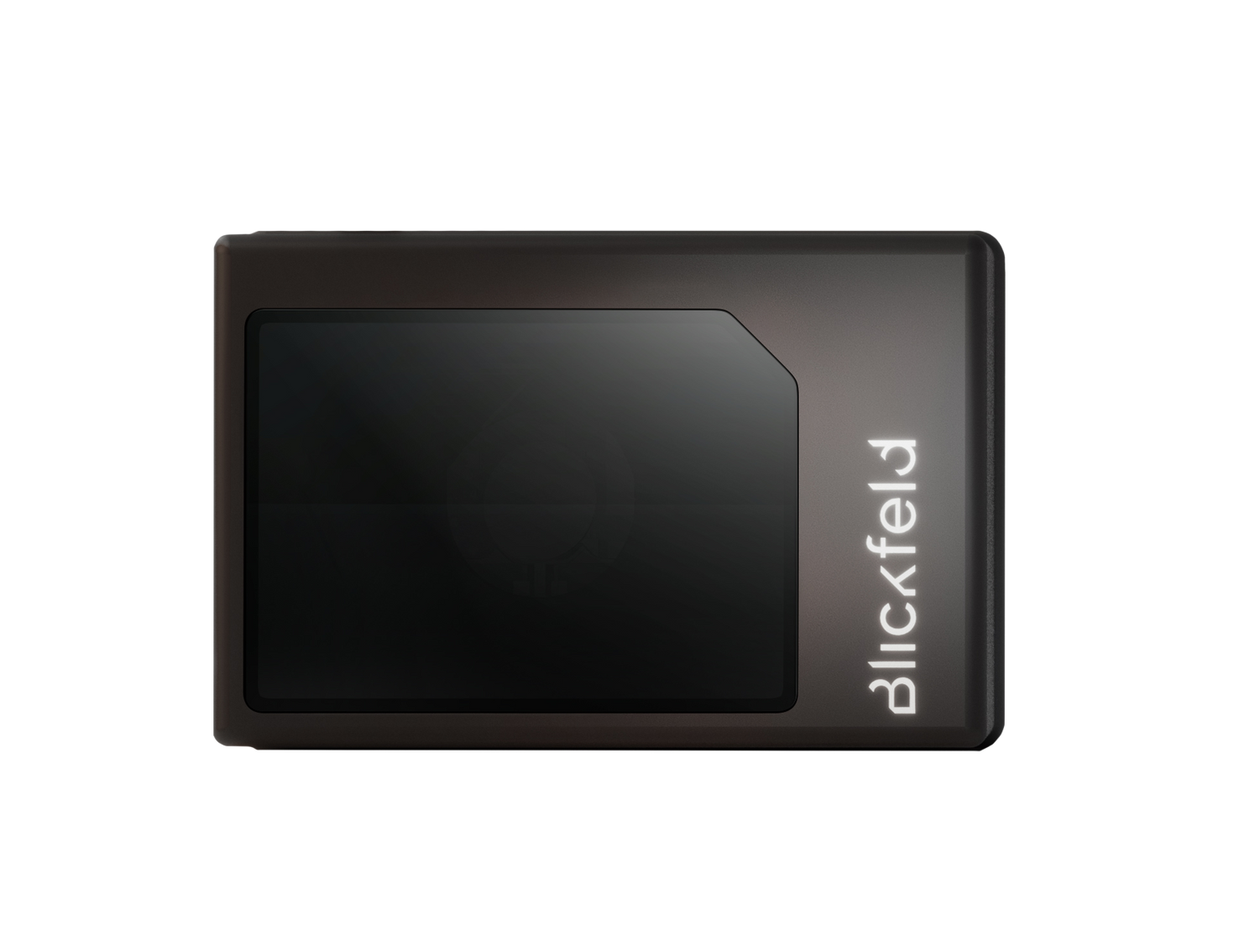 Blickfeld - Qb2 — Rockwell Automation Canada Ltd.