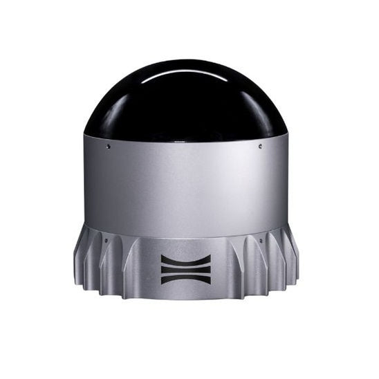 Ouster — Rockwell Automation Canada Ltd.